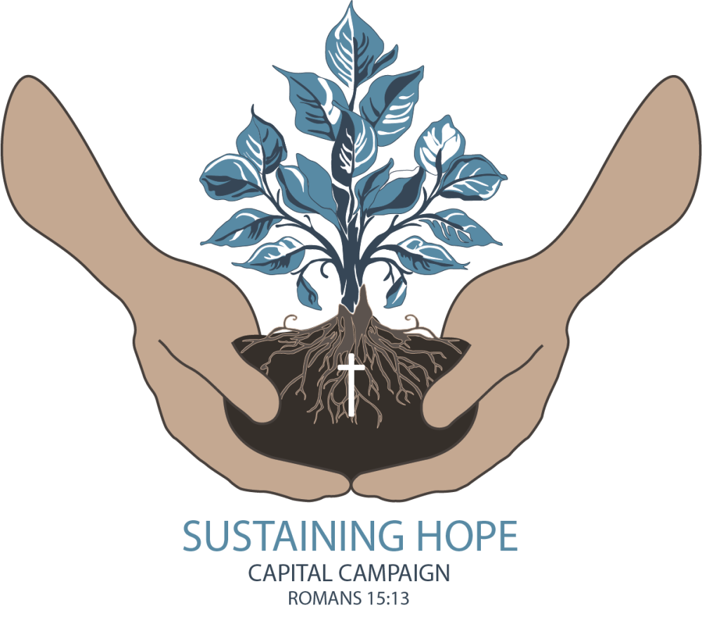 Give - Trinity Baptist Church in San Antonio, TX