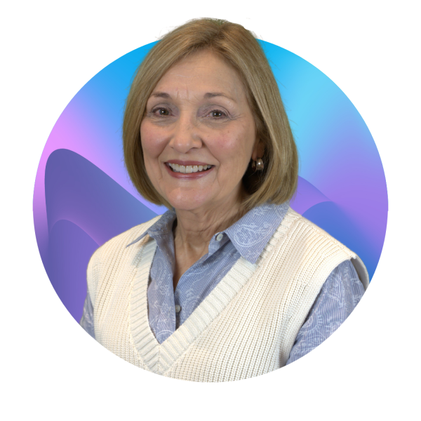 Our Staff - Trinity Baptist Church in San Antonio, TX