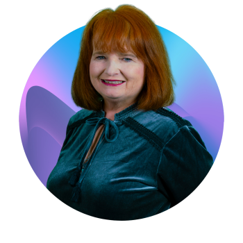 Our Staff - Trinity Baptist Church in San Antonio, TX