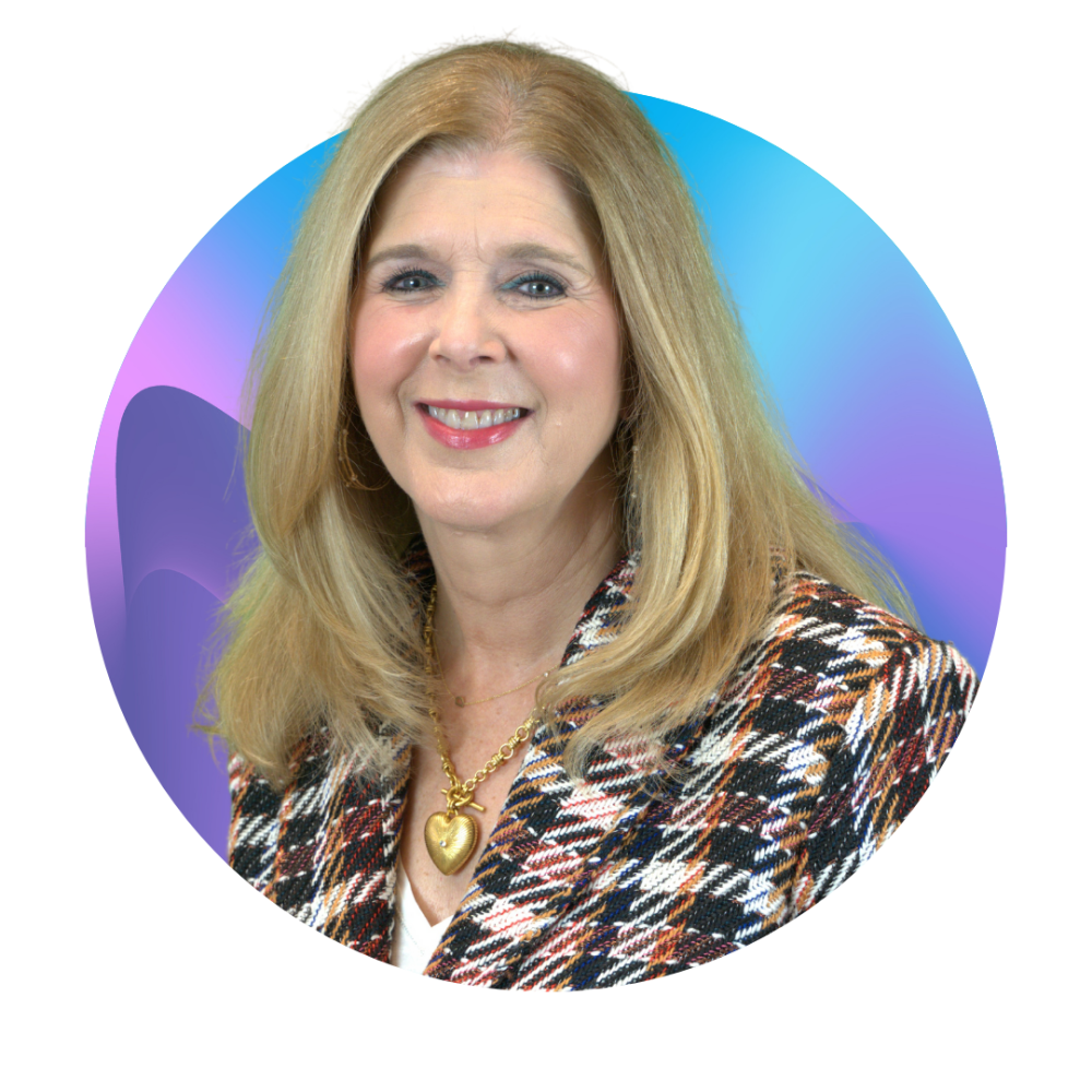 Our Staff - Trinity Baptist Church in San Antonio, TX