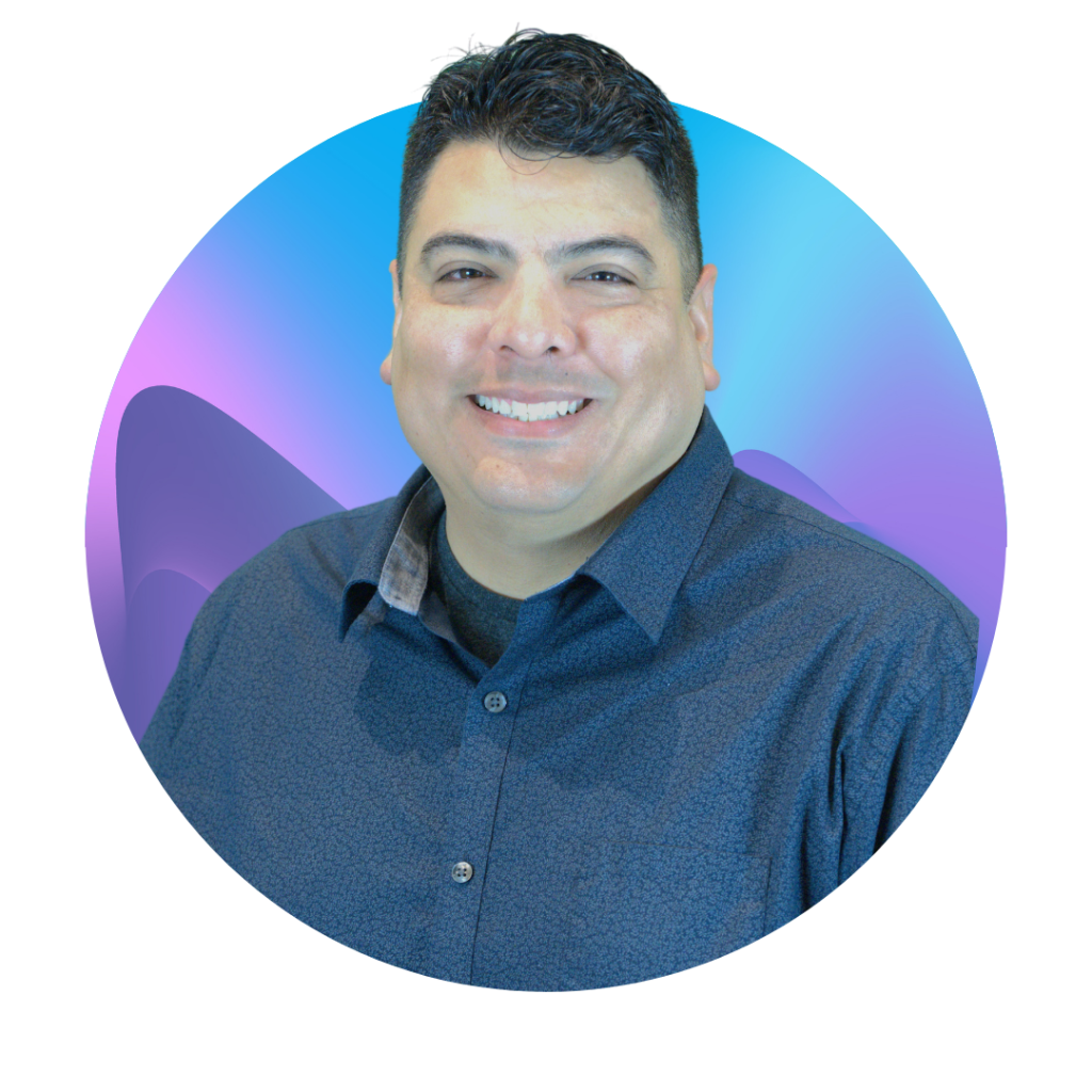 Our Staff - Trinity Baptist Church in San Antonio, TX