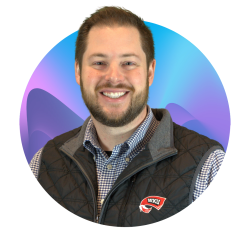 Our Staff - Trinity Baptist Church in San Antonio, TX