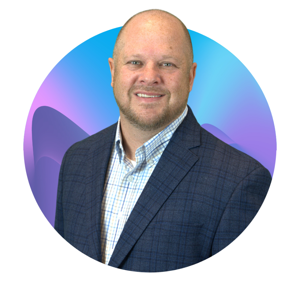 Our Staff - Trinity Baptist Church in San Antonio, TX