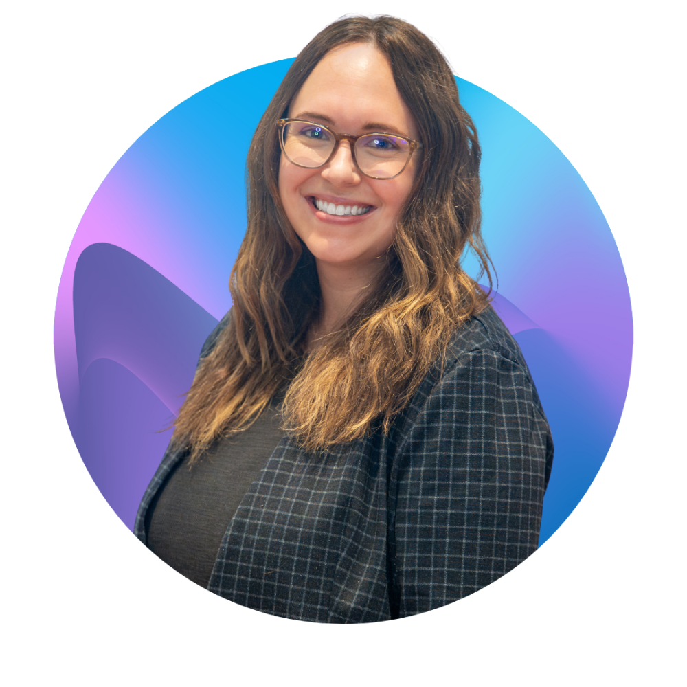 Our Staff - Trinity Baptist Church in San Antonio, TX