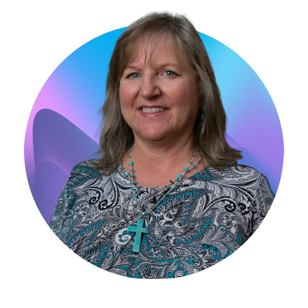 Our Staff - Trinity Baptist Church in San Antonio, TX